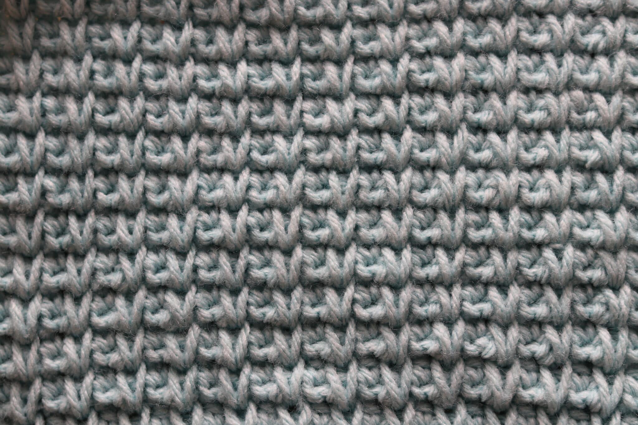 Rich Textures Crochet | Rich Textures Crochet